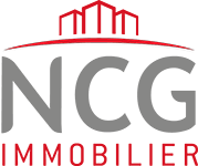 Agence immobilière à Paris |NCG